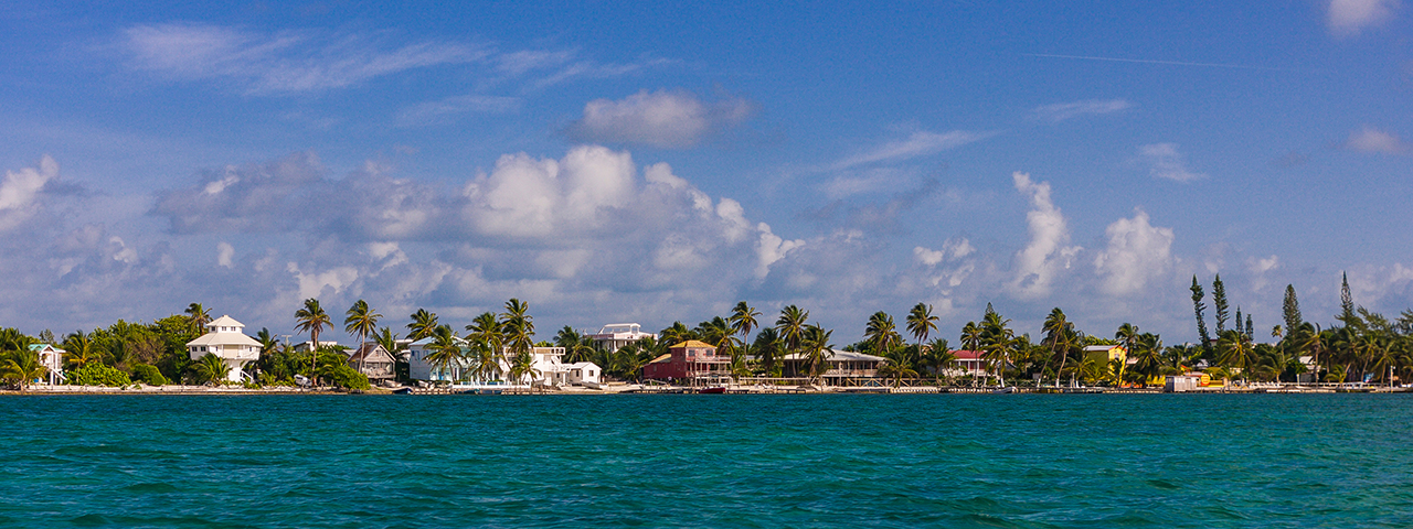 Belize | IDB Invest